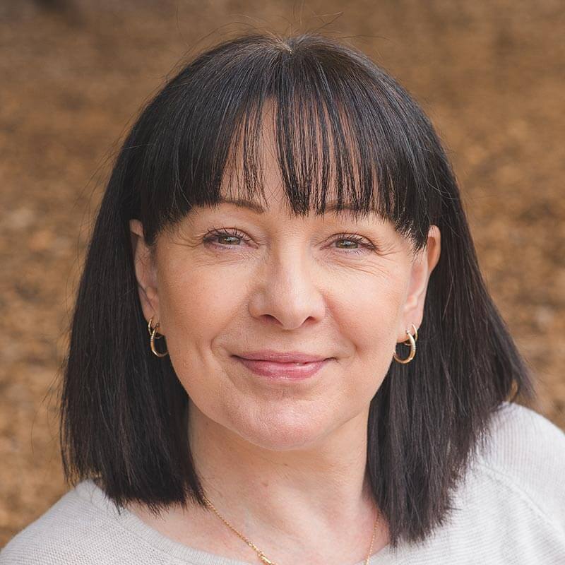 Educator & Staff Team - Modbury Community Children's Centre